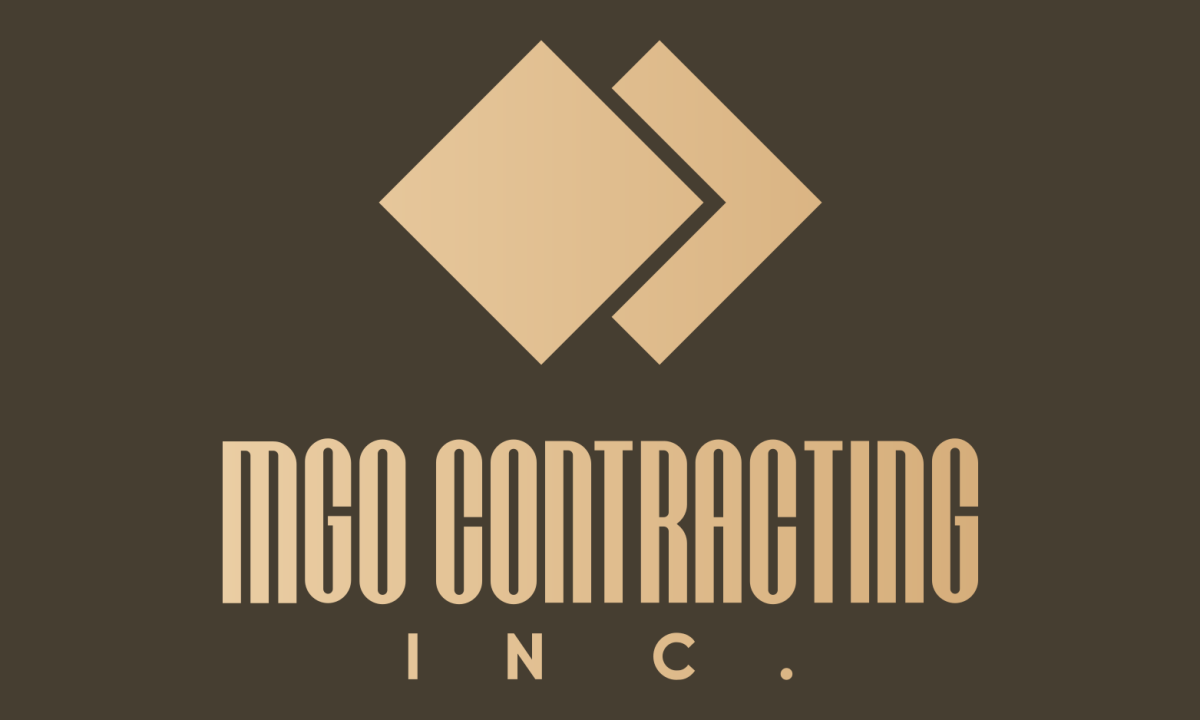 MGO Contracting